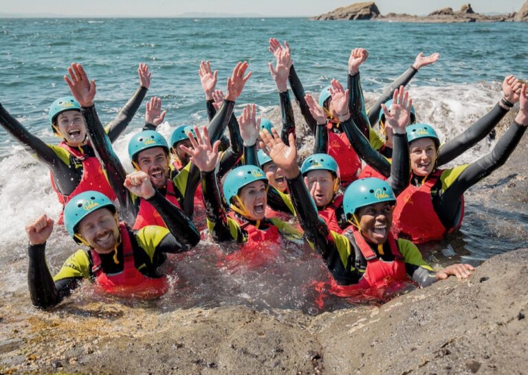 Duke of Edinburgh Award Expedition - Essential Equipment List - My ...