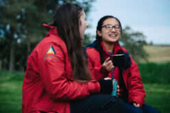 DofE Expedition Routes & Planning - My Adventure